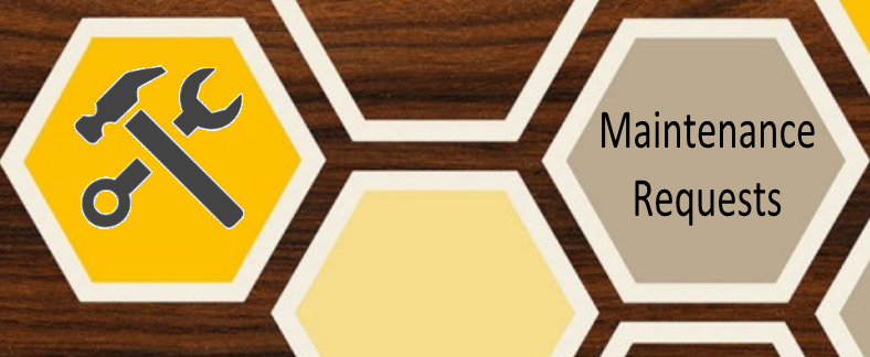 Welcome - Kings Grant Maintenance Association